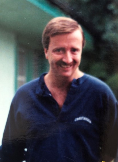 Louis Augustine Charest ( “Diamond Lou”) | News, Sports, Jobs - Post ...